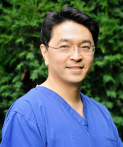 About Dr. Kim | Jong Kim Plastic Surgery | Cosmetic Surgery North East